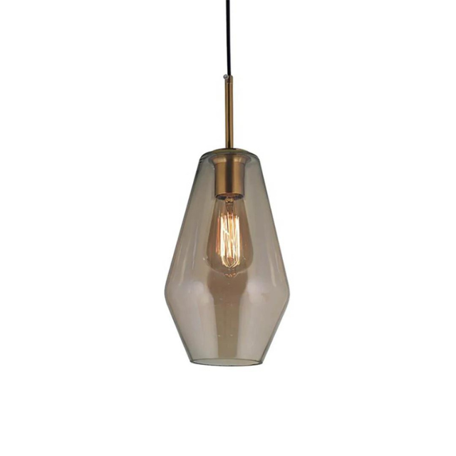 SOLUMAX | Distribuidora de productos eléctricos