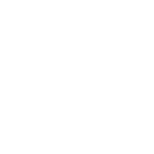 SOLUMAX | Distribuidora de productos eléctricos
